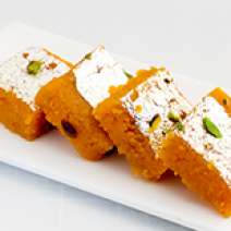 Gopal Buli Dal bari 200 gms pkt - Krazy Bazaar